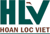 HLV SYSTEM